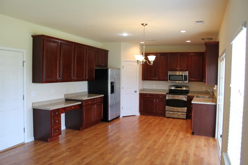 Residential | Property Management Savannah