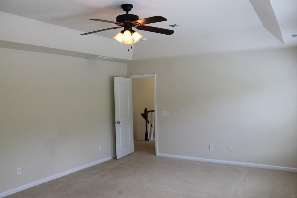 Residential | Property Management Savannah