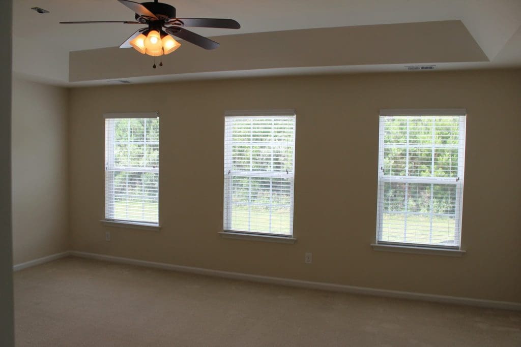 Residential | Property Management Savannah