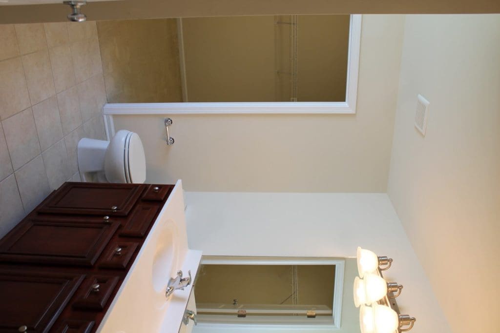 Residential | Property Management Savannah