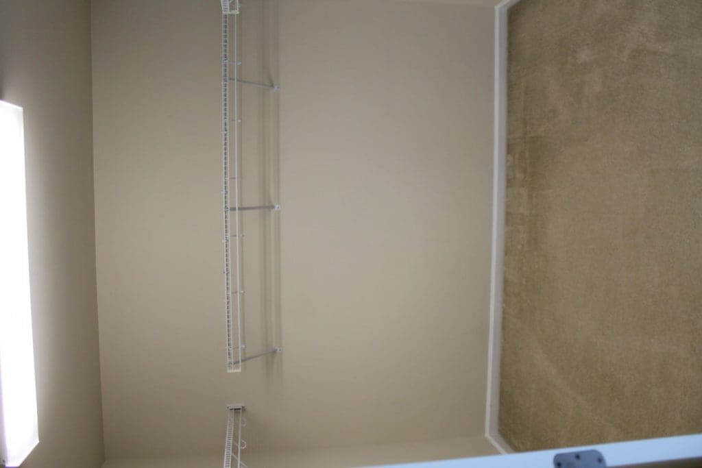 Residential | Property Management Savannah